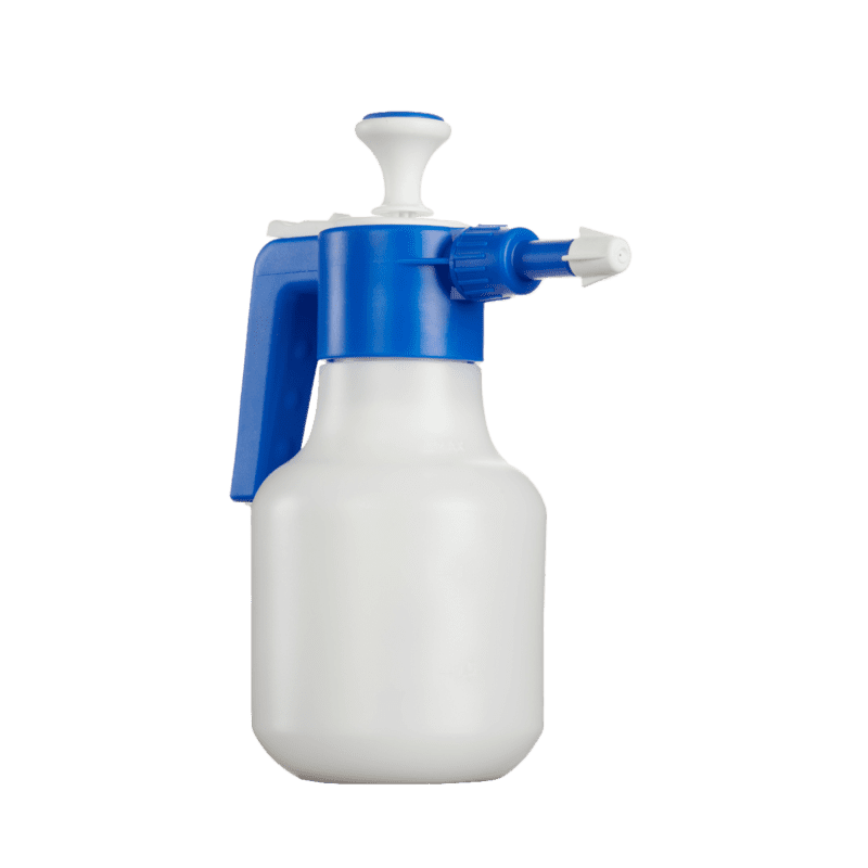 Pump Up Sprayer 1.8L - ARB Autocare Ltd